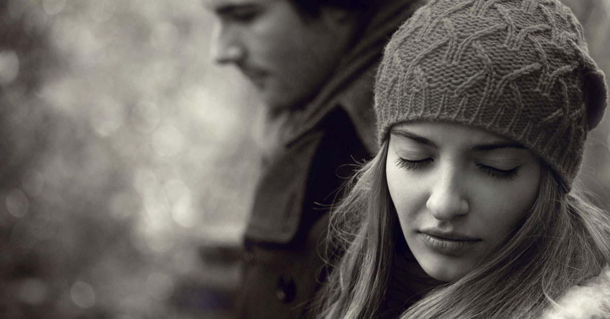 Why Modern Relationships Are Falling Apart So Easily Today