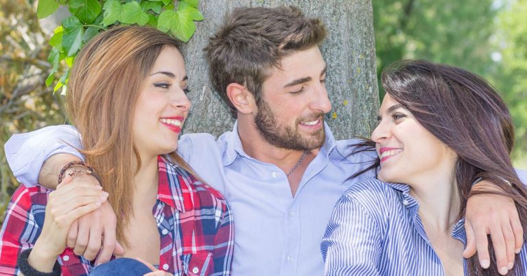 Secret Life Of Mom - Daily stories that make you smile, think, laugh ...