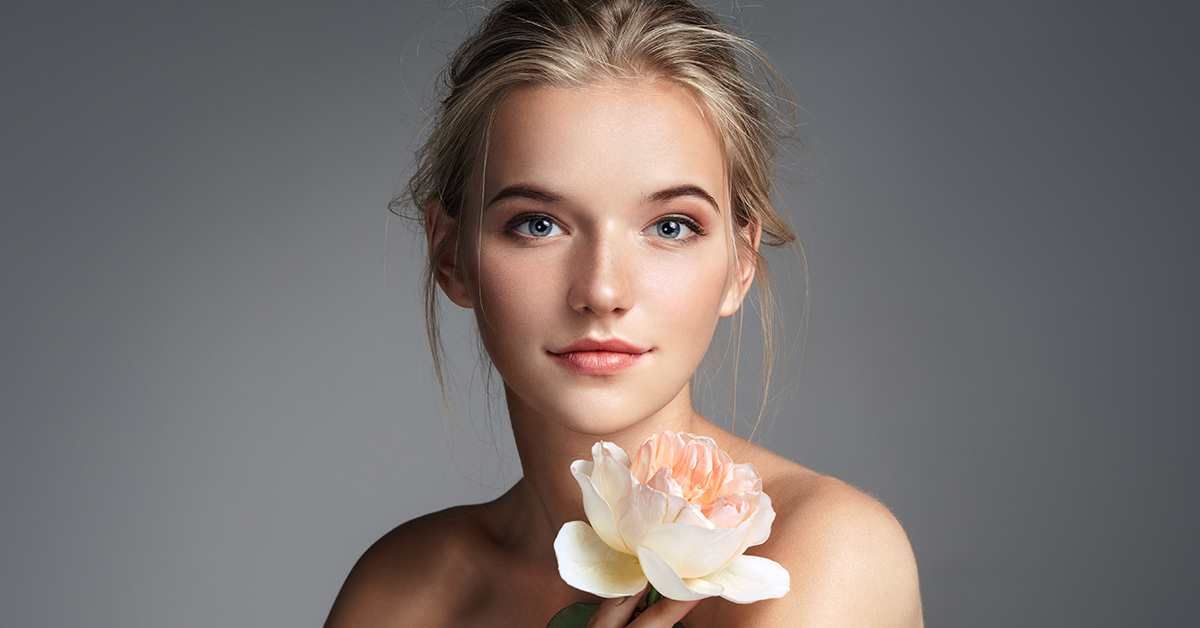 Mom Teaches Daughters That Virginity Doesn't Exist