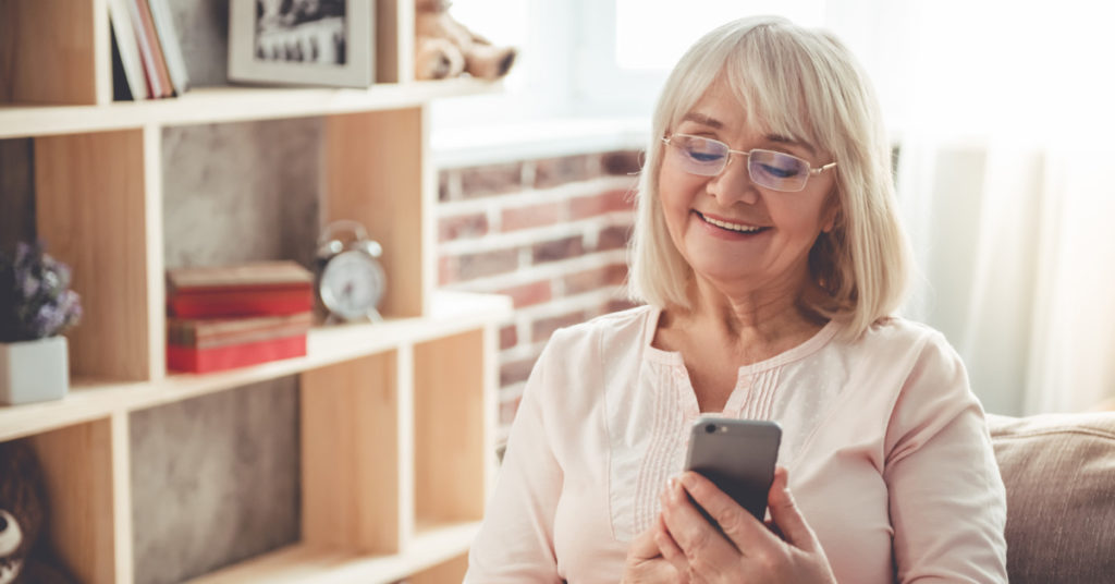 Mama Archives - Secret Life Of Mom : Secret Life Of Mom