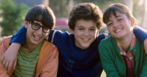 Xennials – Who They Are and How They Are Different - Secret Life Of Mom