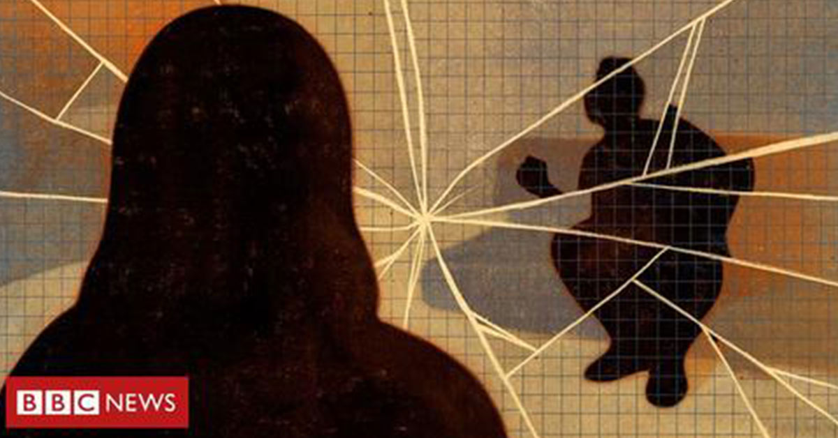 When Is A Violent Child A Problem? - Secret Life Of Mom : Secret Life ...