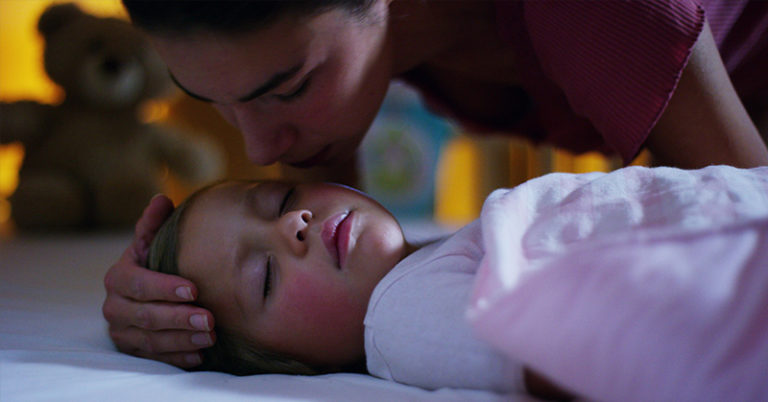 Secret Life Of Mom - Daily stories that make you smile, think, laugh ...