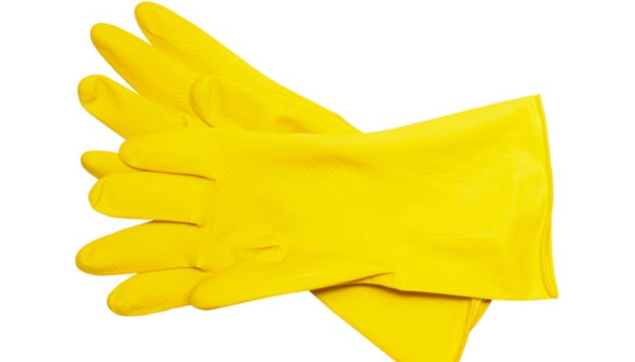 24 Everyday Objects With 'Secret' Uses You Don’t Know About : Secret ...