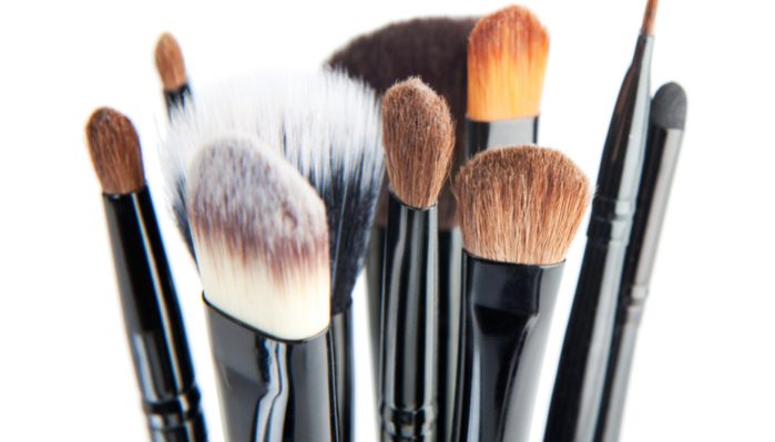 24 Everyday Objects With 'Secret' Uses You Don’t Know About : Secret ...