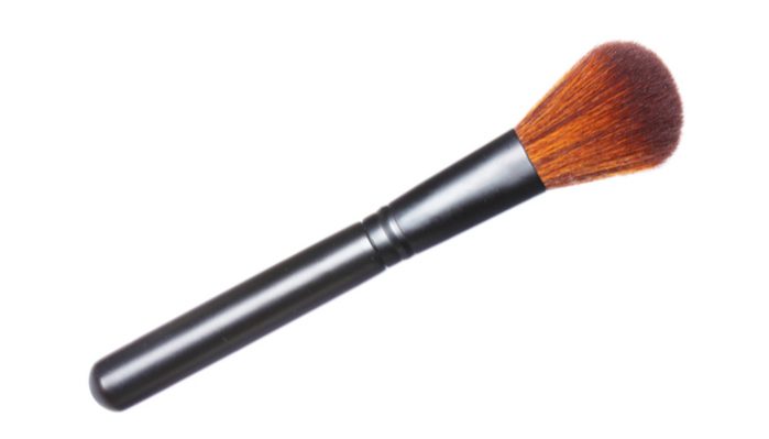 24 Everyday Objects With 'Secret' Uses You Don’t Know About : Secret ...