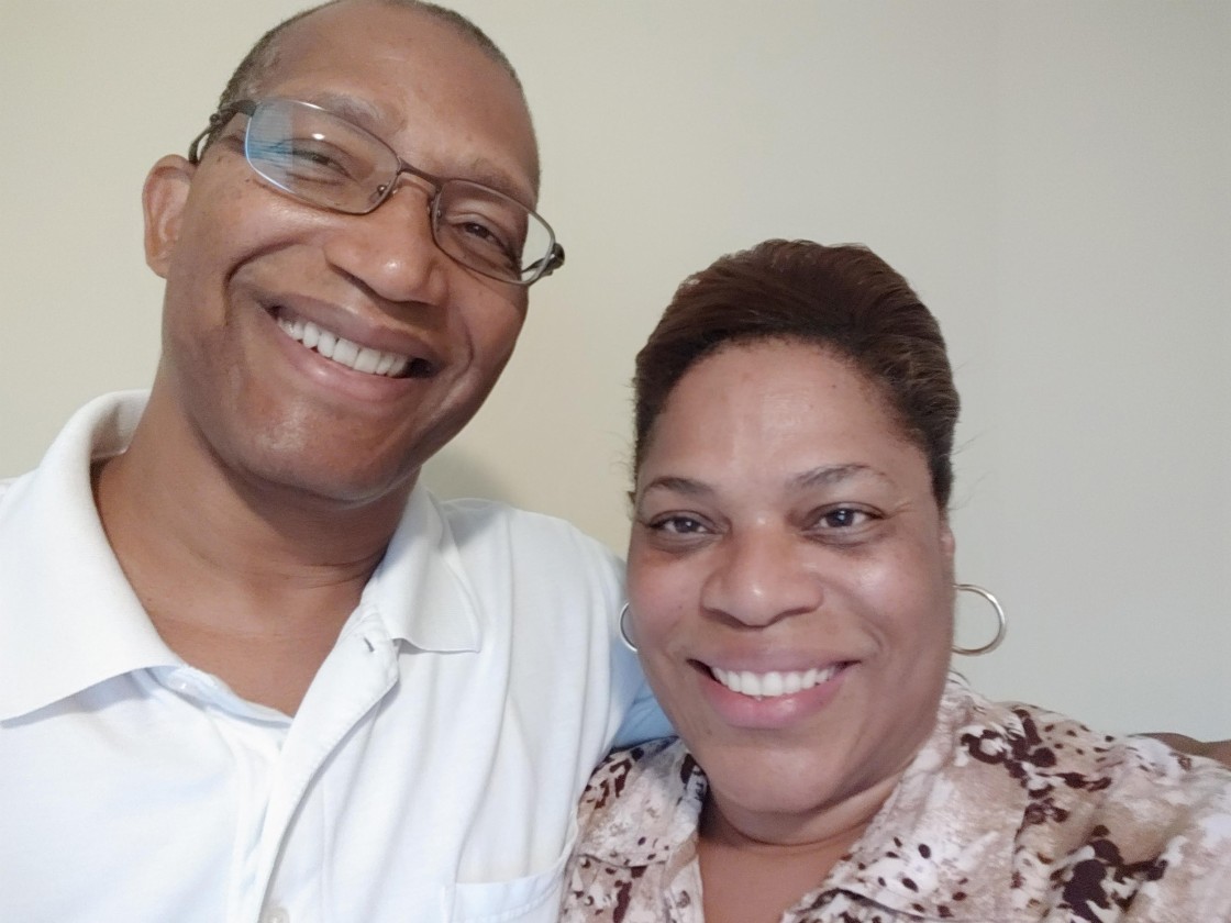 Mom has first baby at 50 after trying for over a decade