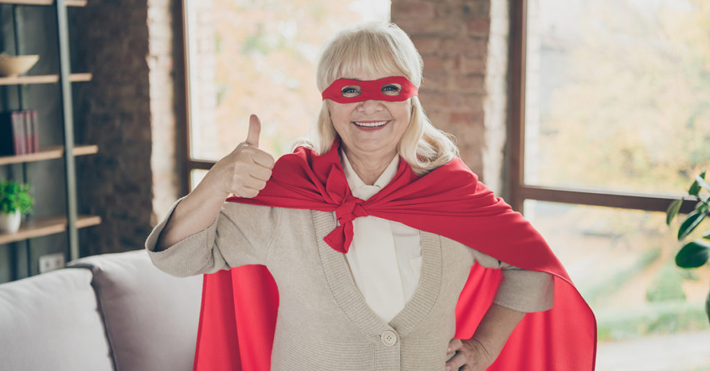 Mama Archives - Secret Life Of Mom : Secret Life Of Mom