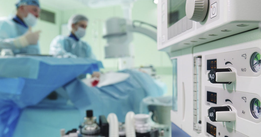 Family to donate organs of 4-year-old on life support after falling in ...