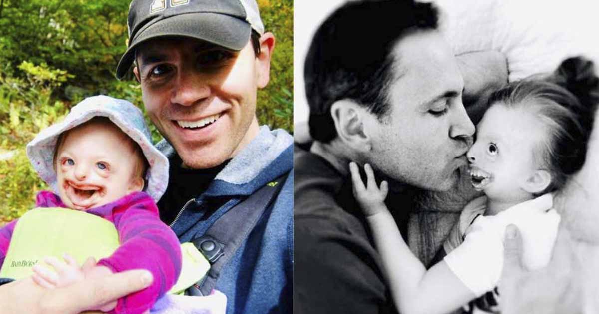 Grieving father recalls ‘hardest thing’ he’s ever done after his ...