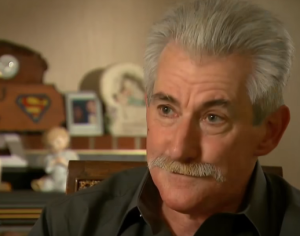 A father who lost his son in a vehicle accident has dedicated a ...