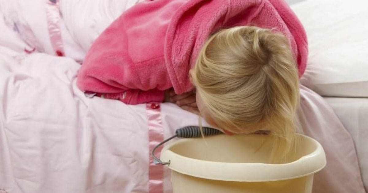 Mom divides parents by revealing family's sick bowl and baking bowl are ...