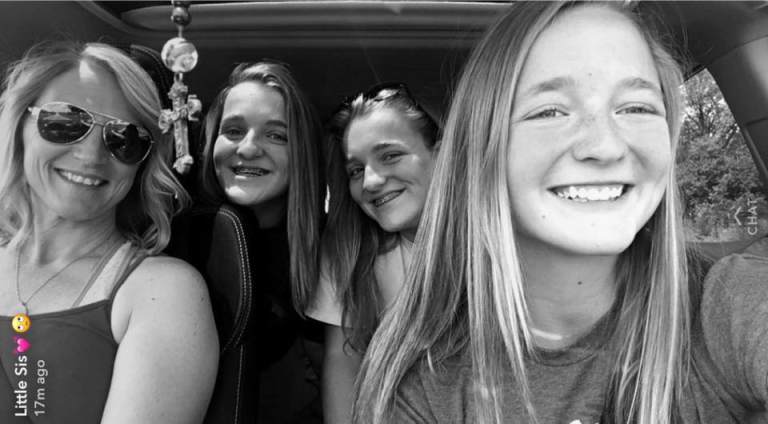 20 years ago this 'unusual’ set of conjoined twins were born – now they ...