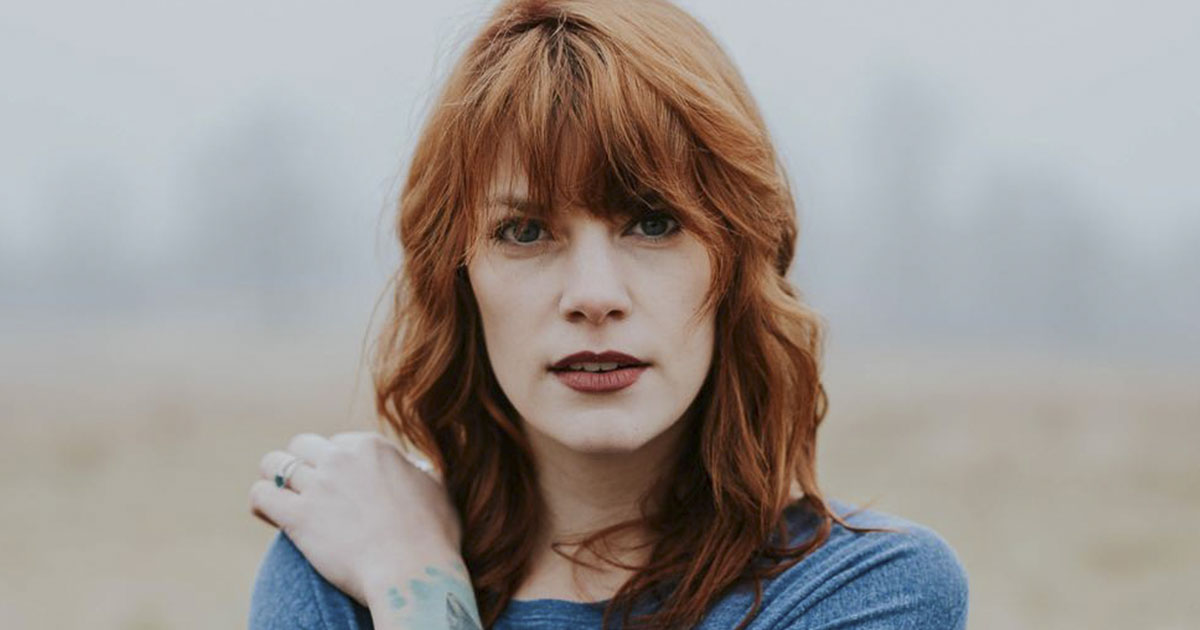 Women Who Remain Single For Long End up The Happiest : Secret Life Of Mom