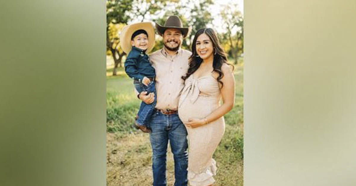 Woman goes into septic shock after giving birth, has her feet and hands ...
