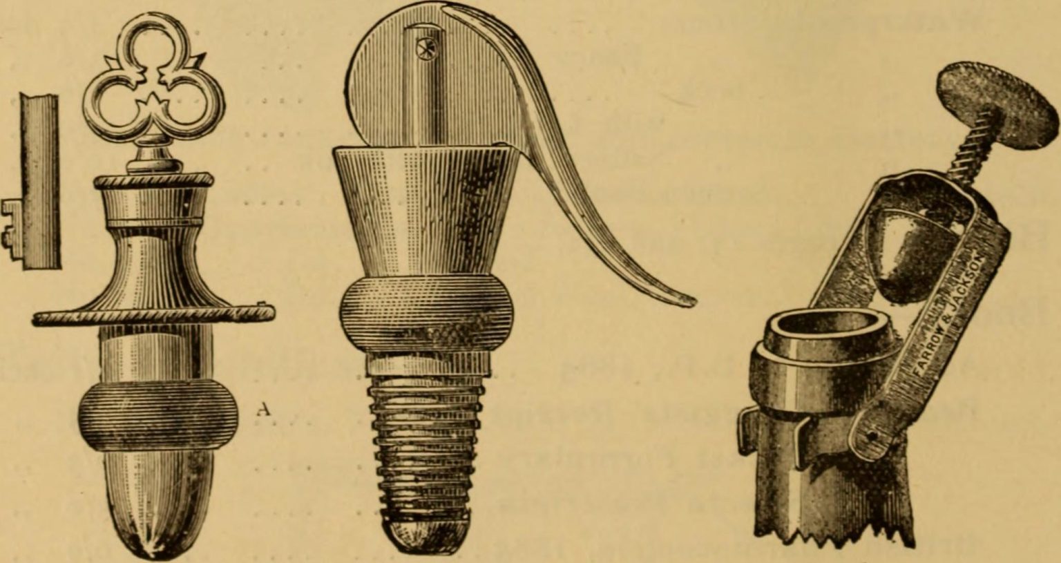 39 Household Items Everyone Had 30 Years Ago That Nobody Has Anymore