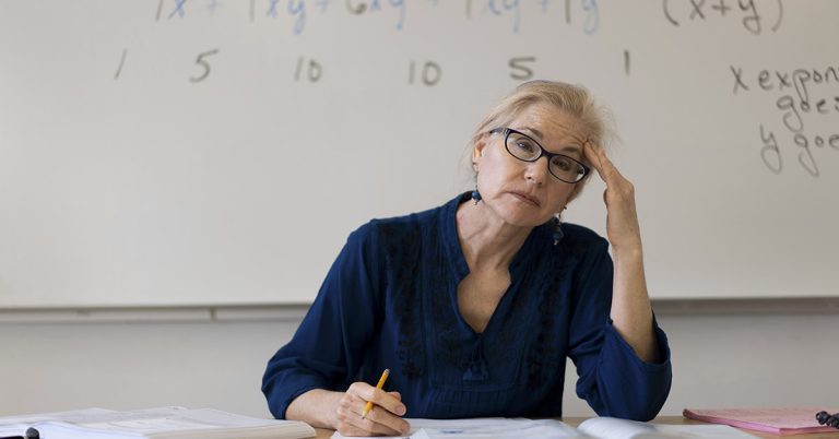 Mama Archives - Secret Life Of Mom : Secret Life Of Mom