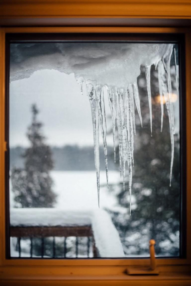 Why You Should Spread Salt Around Your House: 12 Healthy Uses for Salt