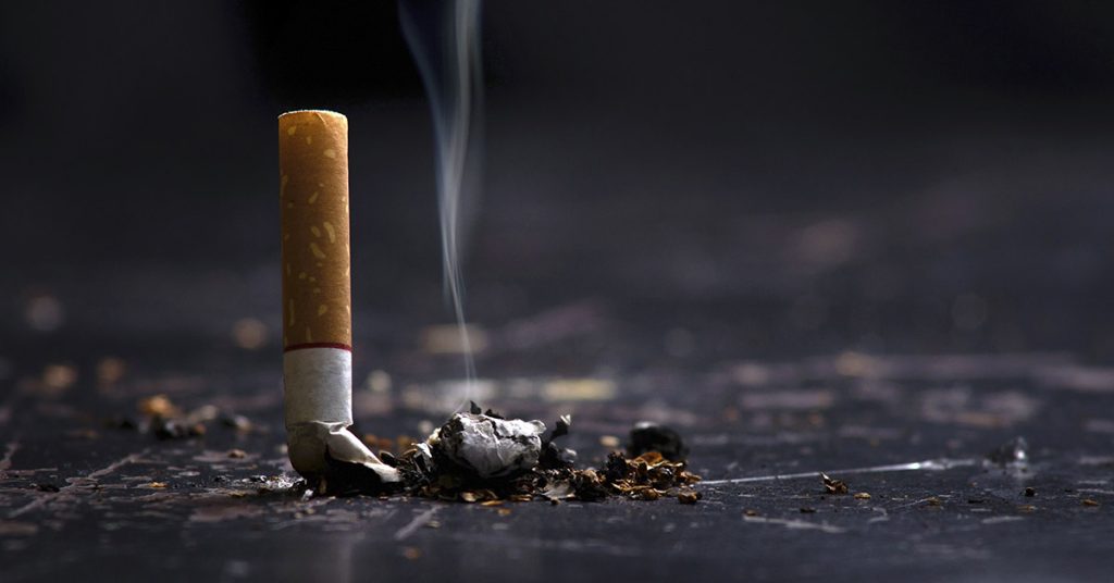 Ardi Rizal: 'The World’s Chubbiest Toddler' Who Chain-smoked 40 ...