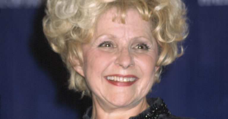 'Little Miss Dynamite' blew up the charts when she was only 12: The ...