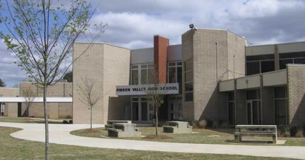 High School senior dies after suffering medical emergency : Secret Life ...