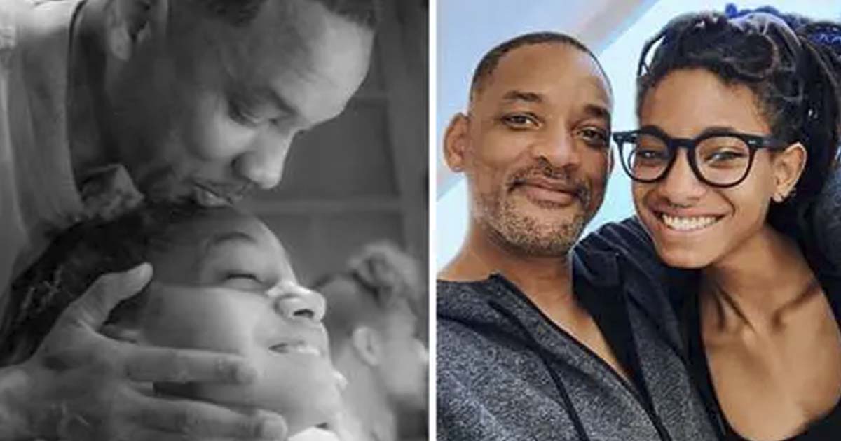 Things Every Father of a Girl Needs to Remember