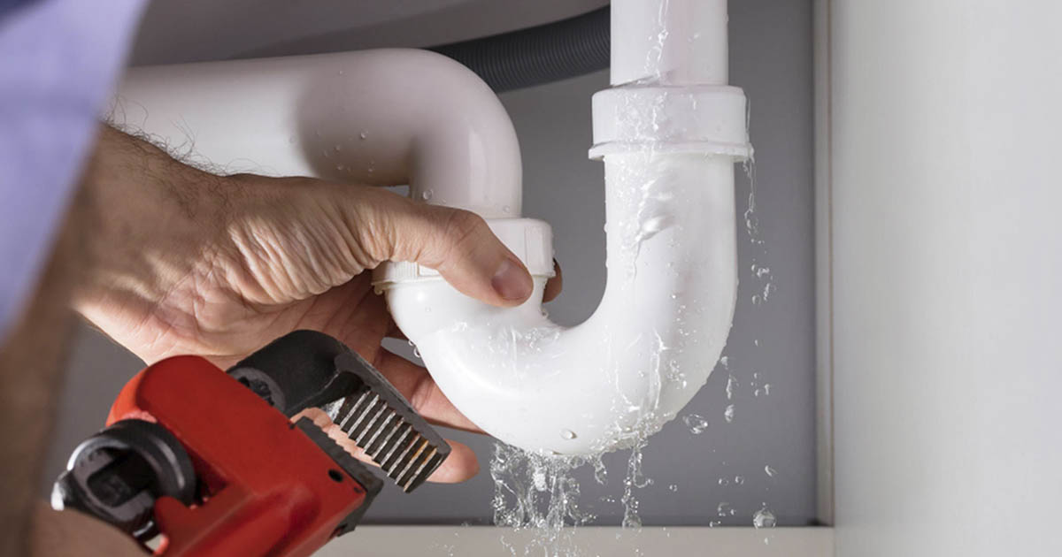 31 Plumbing Tips You Wish You Knew About