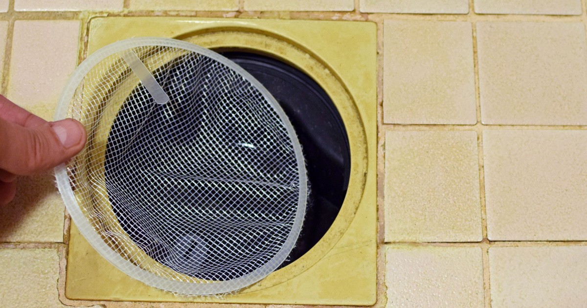 31 Plumbing Tips You Wish You Knew About