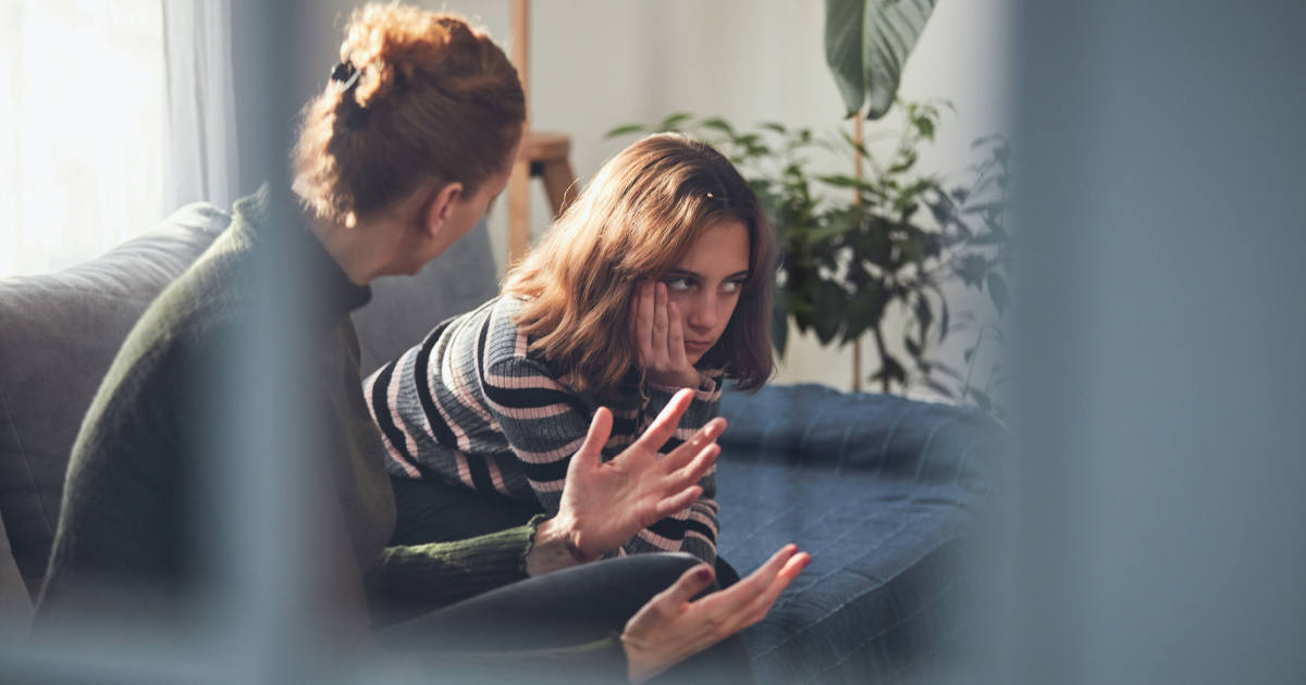 Narcissistic Children Are Raised By Parents Who Do These 8 Things