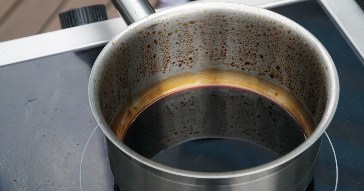 31 Plumbing Tips You Wish You Knew About