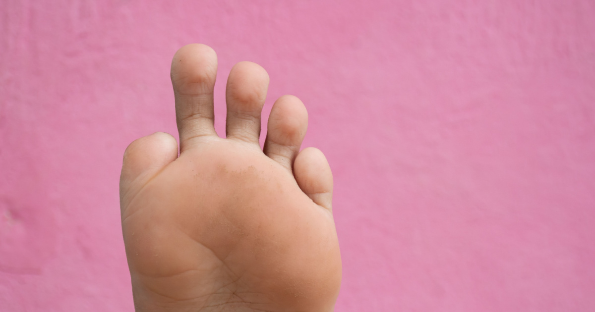 12 Reasons People Canceled Their Marriages