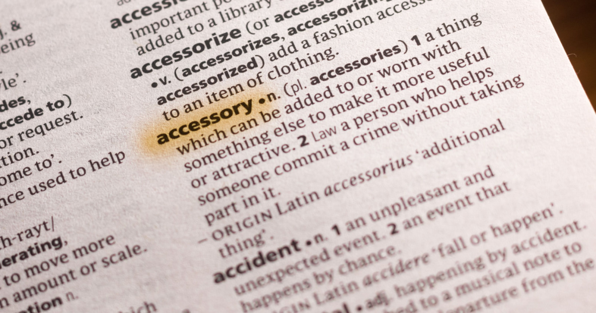 31 Of The Most Hard-to-Pronounce Words in the English Language
