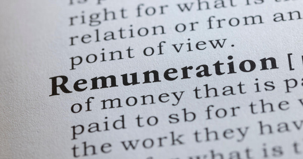 31 Of The Most Hard-to-Pronounce Words in the English Language
