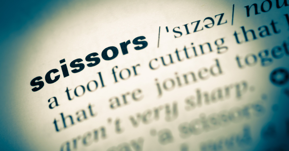 31 Of The Most Hard-to-Pronounce Words in the English Language