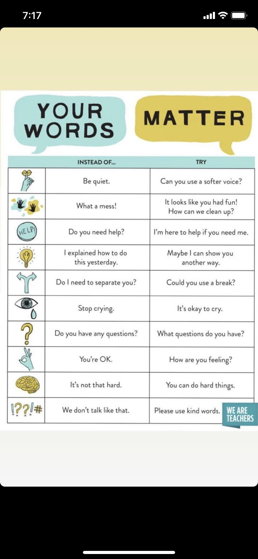 23 Fascinating Guides That Teach You More In Pictures Than Any ...