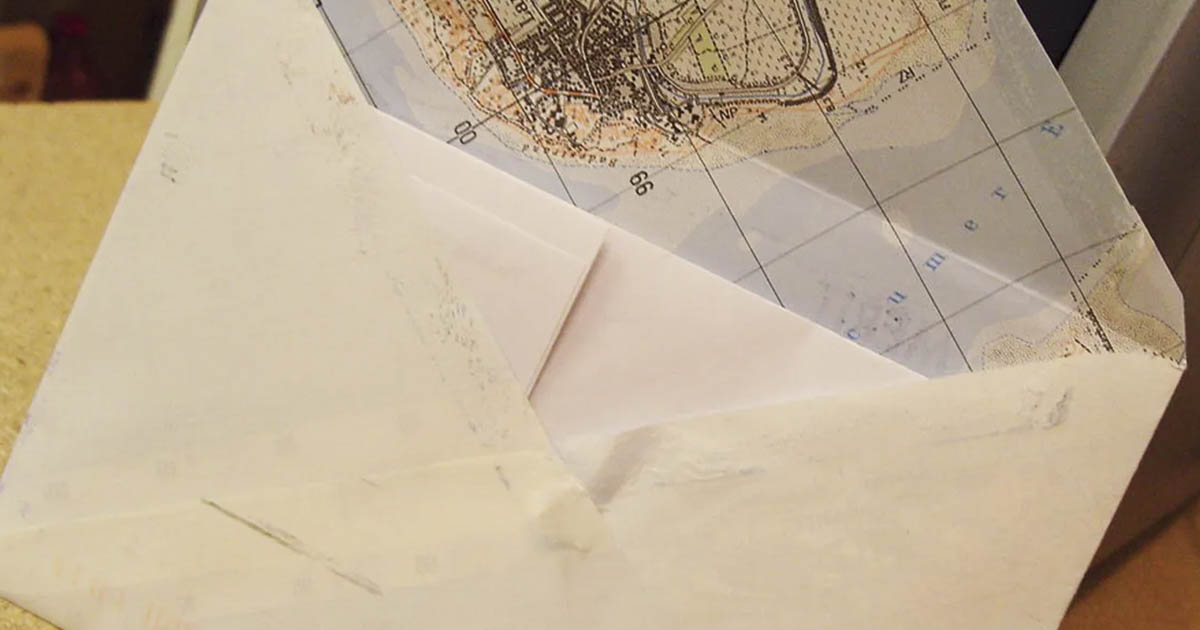 My Mother Left $5 Million Inheritance to My Greedy Siblings, But I got ...