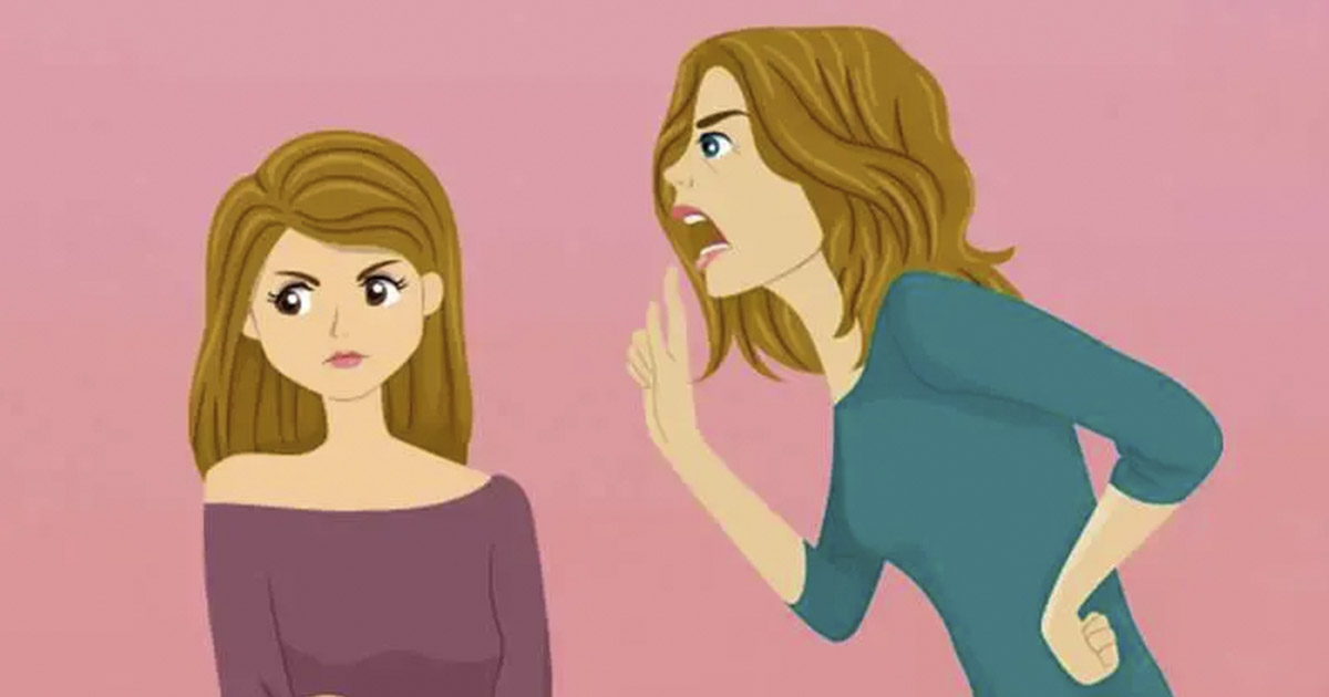 12 Reasons Children Don’t Listen to Their Parents (And How to Help)