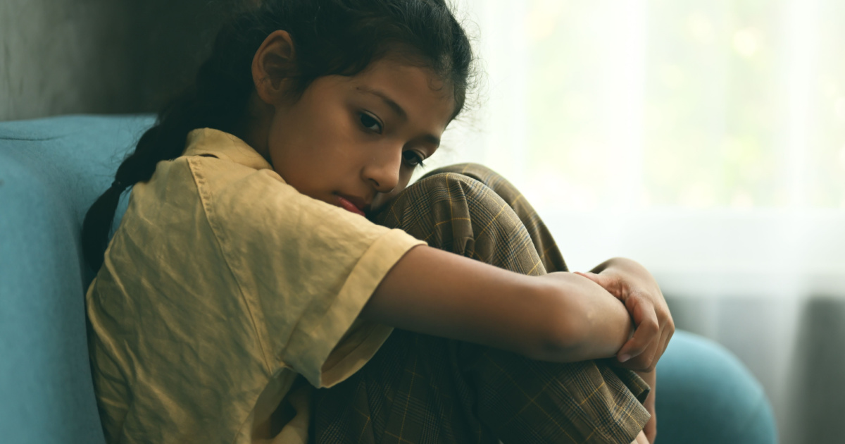 12 Reasons Children Don’t Listen to Their Parents (And How to Help)