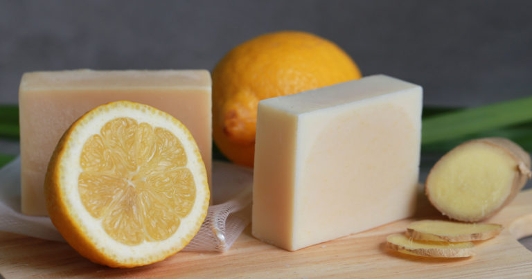 10 Tips To Keep Your Bathroom Smelling Fresh