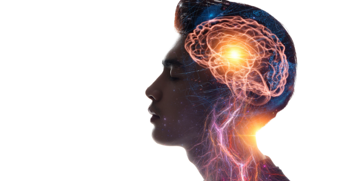 8 Signs Of High Intelligence That Cannot Be Faked : Secret Life Of Mom