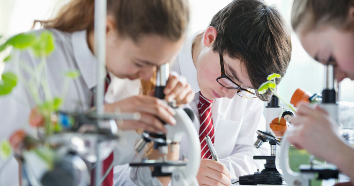 8 Signs Of High Intelligence That Cannot Be Faked