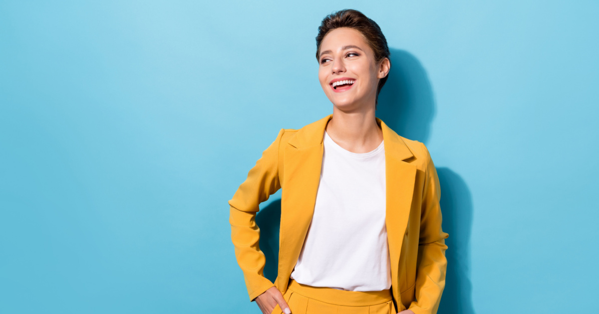 10 Dressing Rules That Everyone Should Learn - Secret Life Of Mom ...