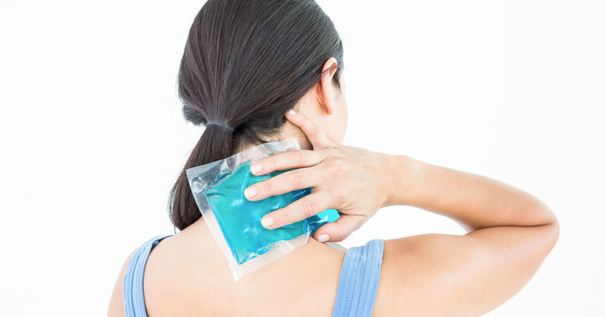 Help Skin Problems Naturally: Home Remedies for Itchy Skin