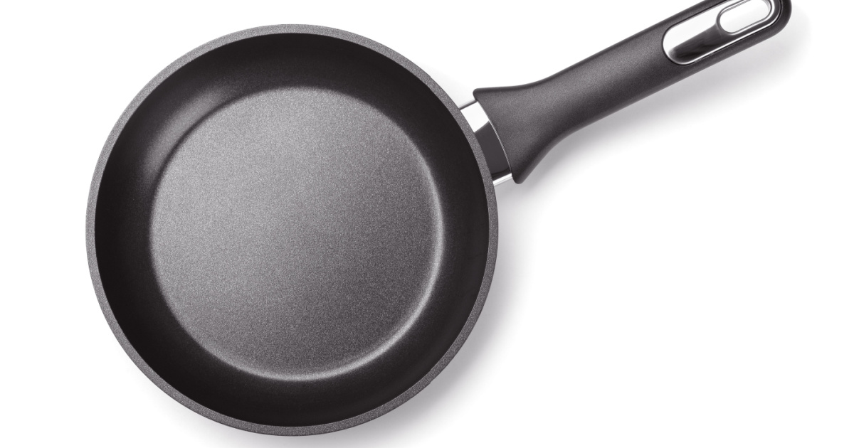 24 Everyday Objects With 'Secret' Uses You Don’t Know About