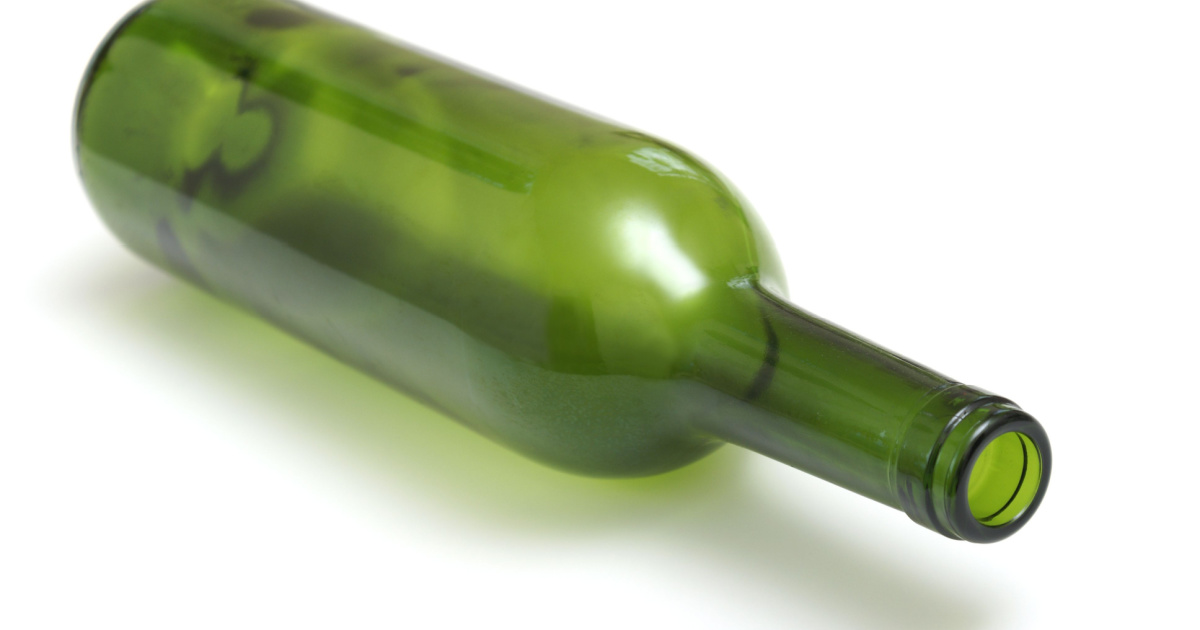 24 Everyday Objects With 'Secret' Uses You Don’t Know About