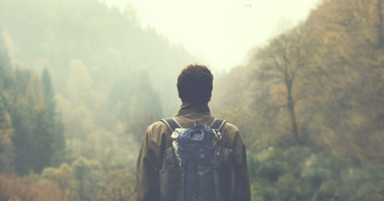 8 Signs Of High Intelligence That Cannot Be Faked