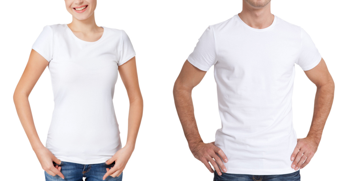 10 Dressing Rules That Everyone Should Learn - Secret Life Of Mom