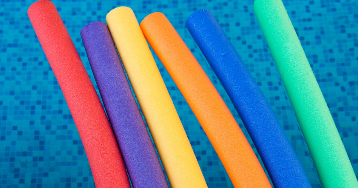 24 Everyday Objects With 'Secret' Uses You Don’t Know About