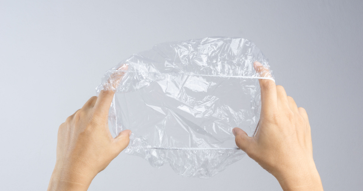 24 Everyday Objects With 'Secret' Uses You Don’t Know About