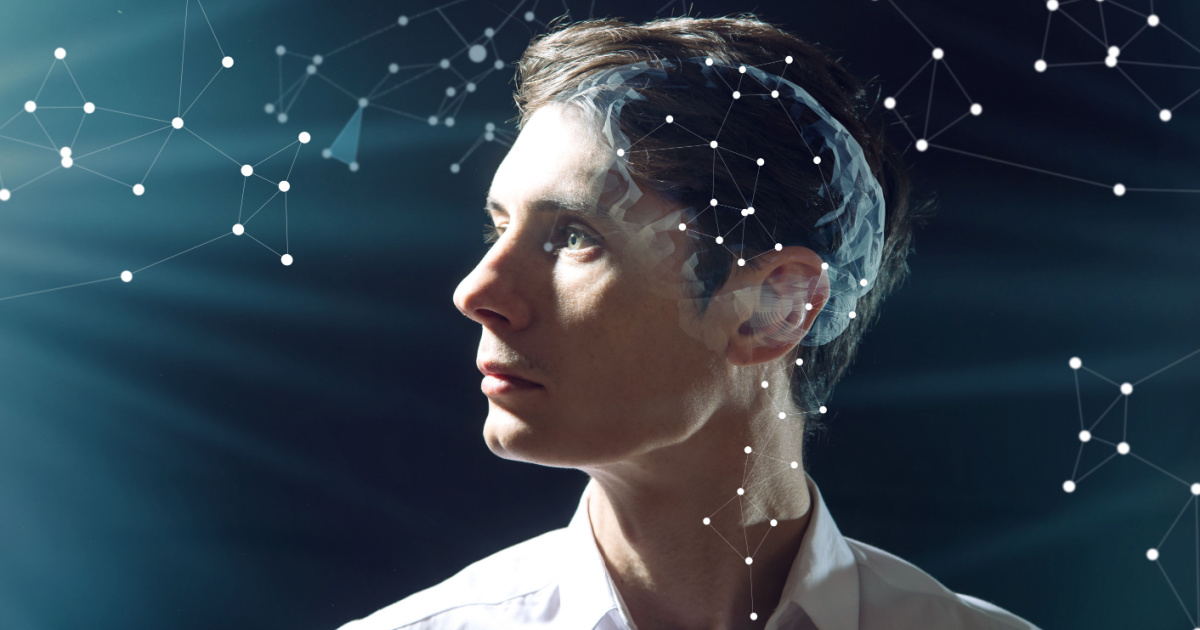 8 Signs Of High Intelligence That Cannot Be Faked